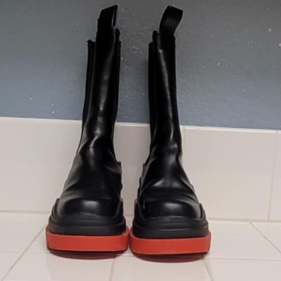 EGO | Shoes | Ego Brand Boots | Poshmark